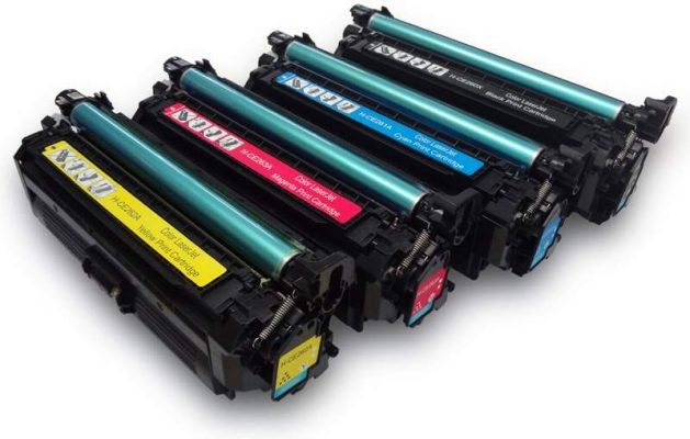 Venta de toner monterrey – SERVICIOS DEL PONIENTE